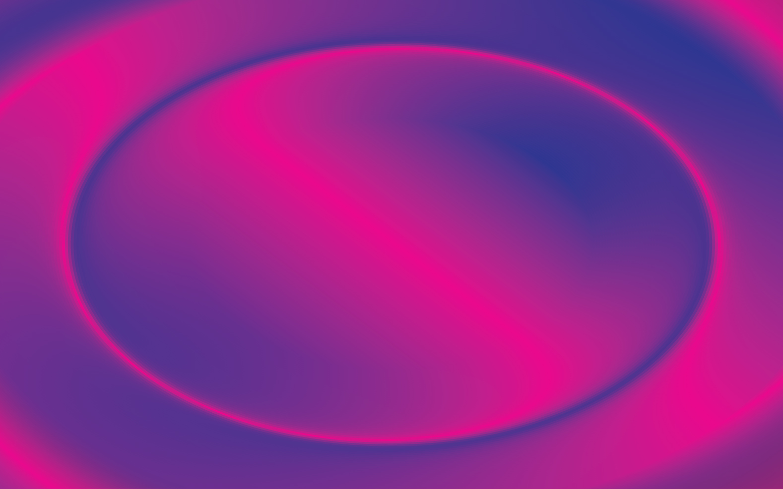Gradient circle background vector v23